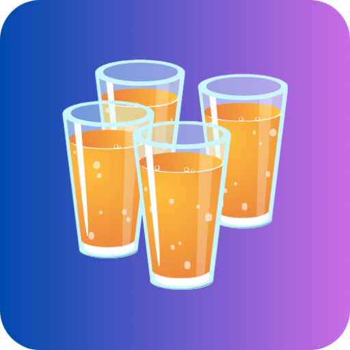Juice Sort - Fun Puzzle Game for Android/iOS - TapTap