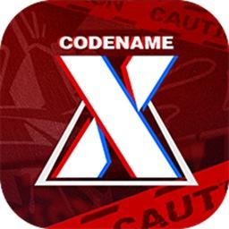 CODE NAME:X Latest Version for Android/iOS - TapTap
