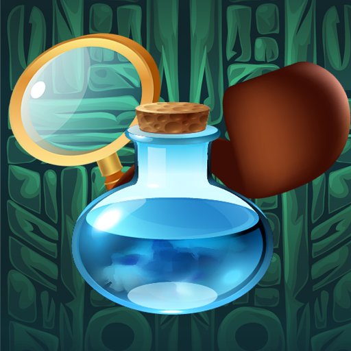 Mystery Match - Swap Items for Android/iOS - TapTap