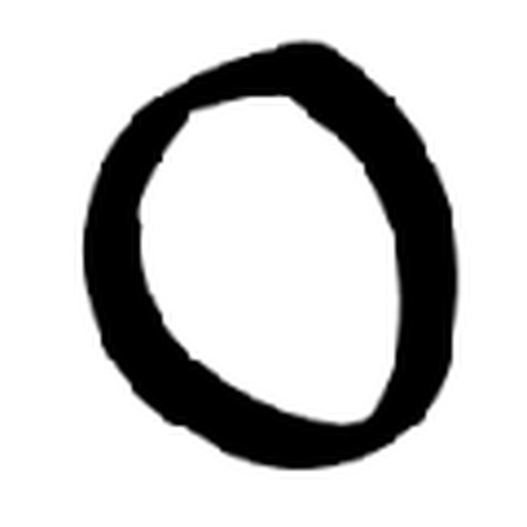 Desi Chokdi Mindu android iOS apk download for free-TapTap