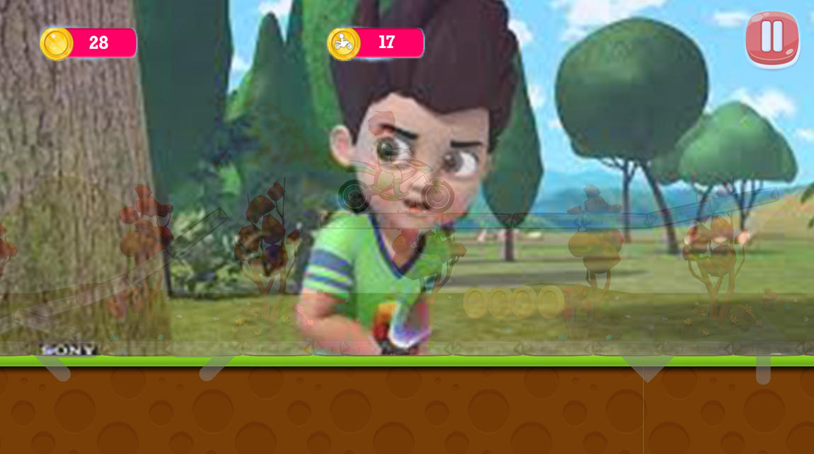 Kicko & Super Speedo Game android iOS apk download for free-TapTap