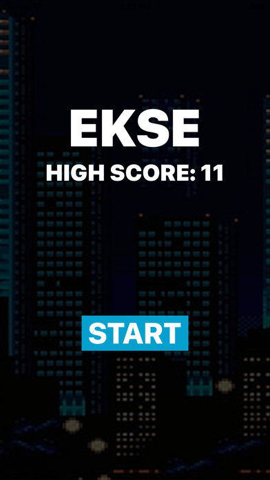 EKSE android iOS apk download for free-TapTap