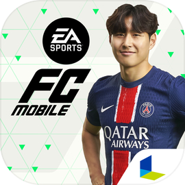 EA SPORTS FC™ MOBILE - Angel's Posts - TapTap