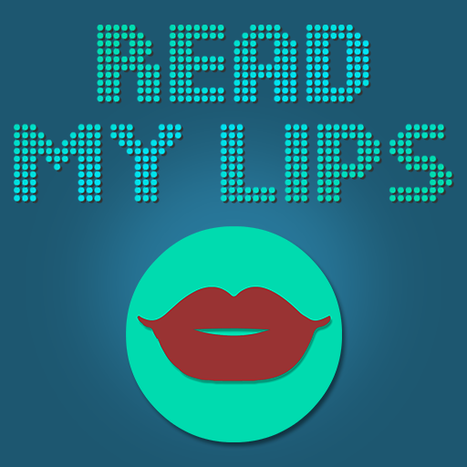 Read my lips (EN) Latest Version for Android/iOS - TapTap