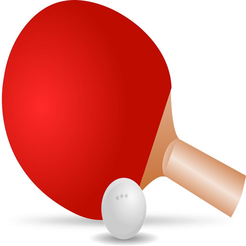 Ping.Pong Latest Version for Android/iOS APK - TapTap