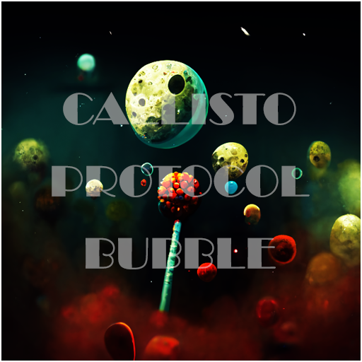 Callisto Protocol Bubble 3.0.17.5 สำหรับ Android/iOS - TapTap