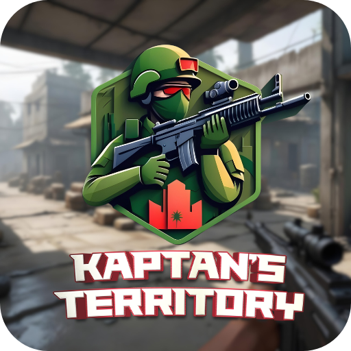 Download Kaptan's Territory 1.0.0 for Android/iOS APK - TapTap