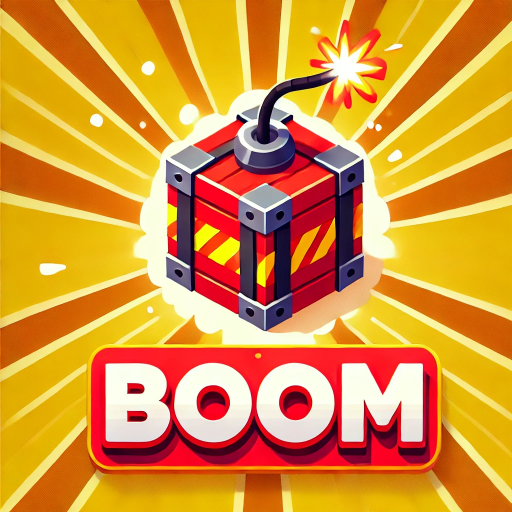 Boom 3D Latest Version for Android/iOS APK - TapTap