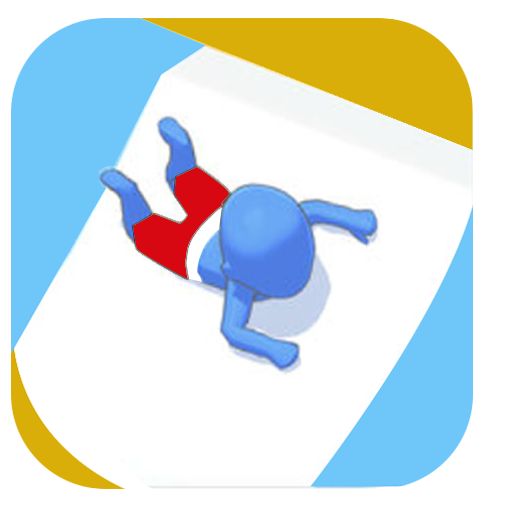 slide.io for aquapark for Android/iOS - TapTap
