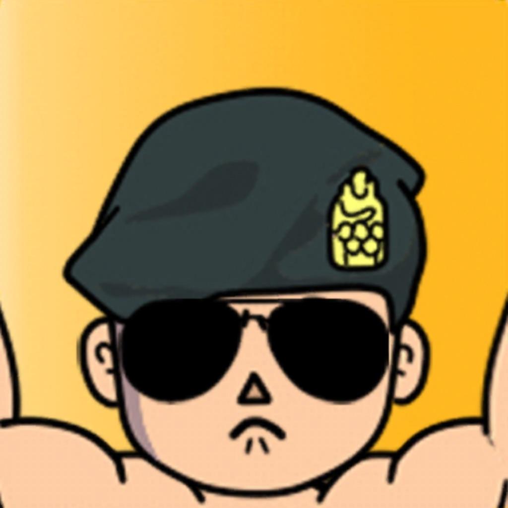 Health King Clicker Latest Version for Android/iOS - TapTap