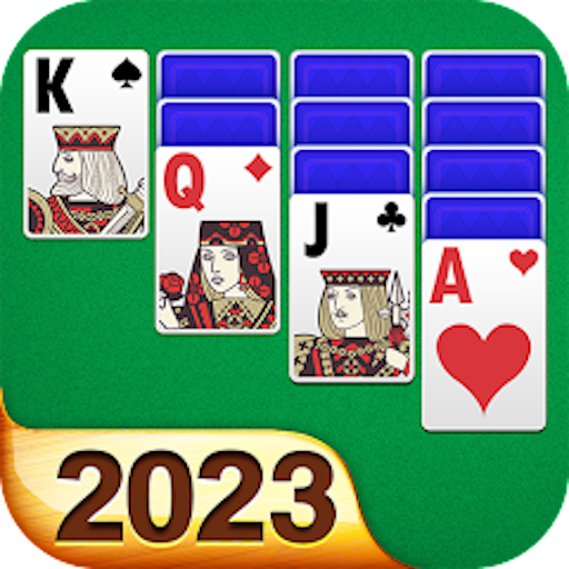 TikTok Solitaire android iOS-TapTap