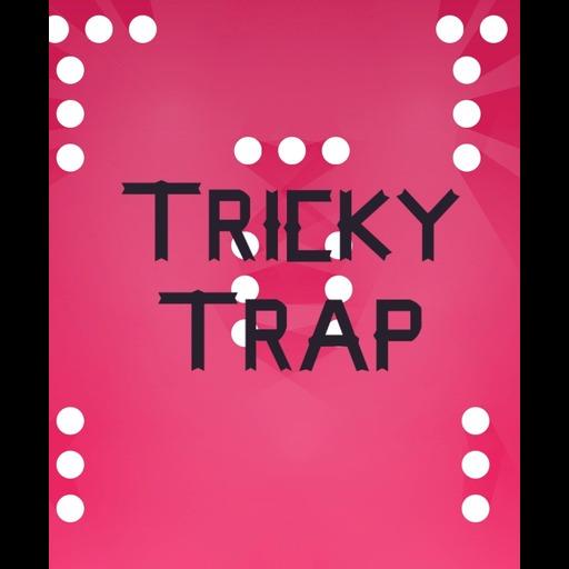 ball tricky trap android iOS-TapTap