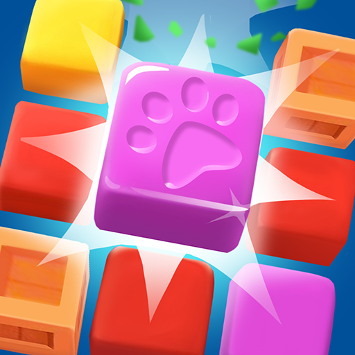 Paws Path Latest Version for Android/iOS APK - TapTap