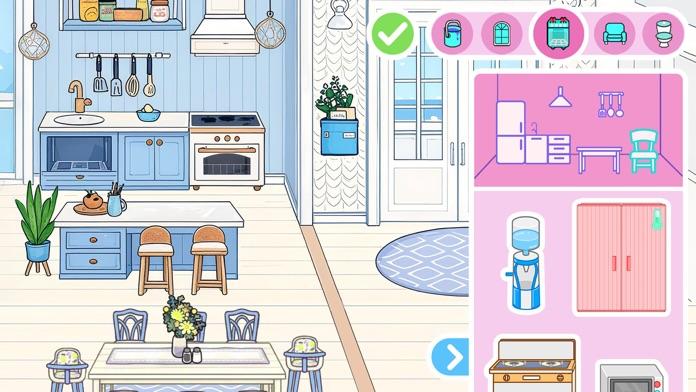 Princess Avatar Maker World for Android/iOS - TapTap