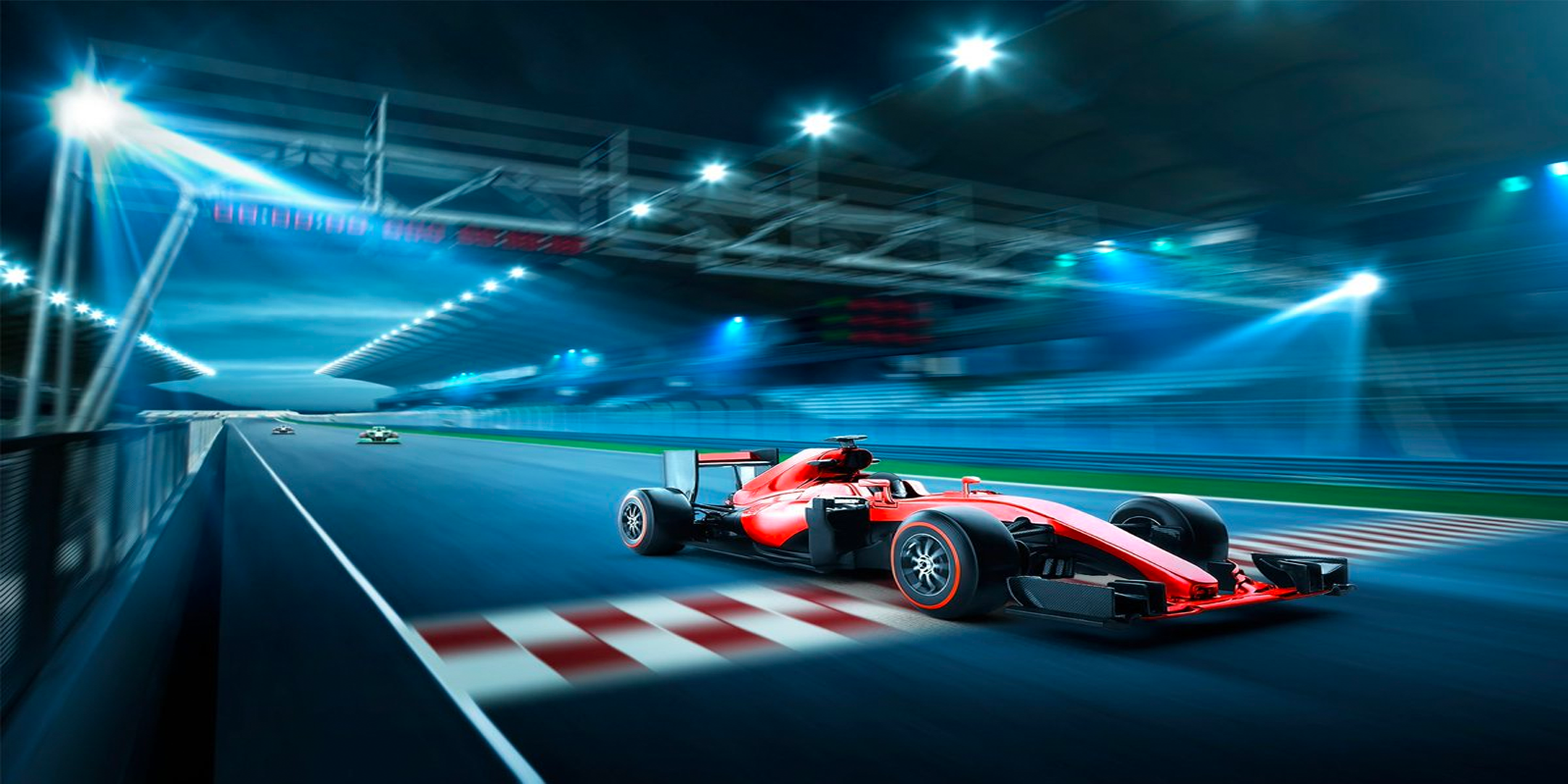 Car Parking 3D : F1 Car Games android iOS-TapTap