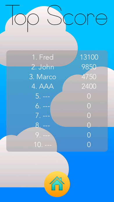 Square Game android iOS apk download for free-TapTap