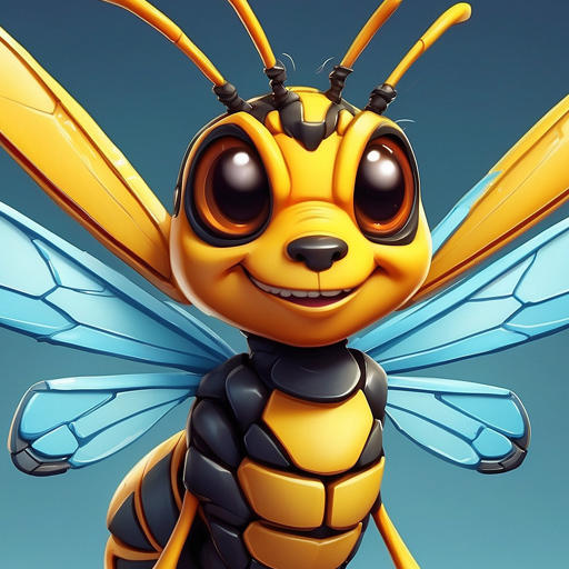 Bee Adventures Latest Version for Android/iOS APK - TapTap