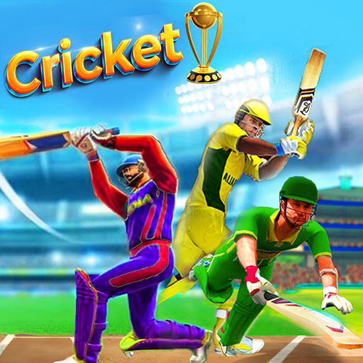 Cricket Cup Game : Ind vs Pak for Android/iOS - TapTap