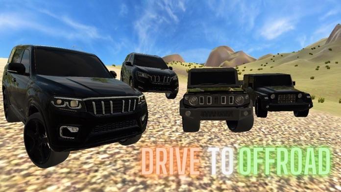 Indian Car Simulator 3d for Android/iOS - TapTap