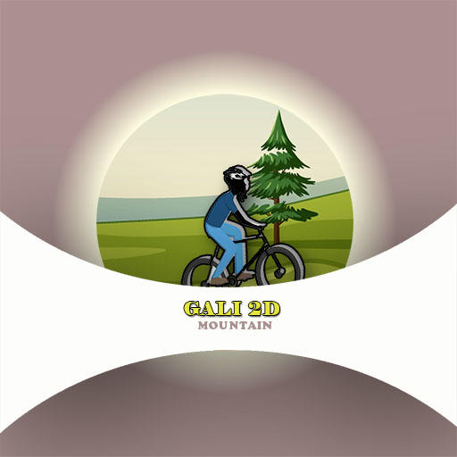 Gali 2d Latest Version for Android/iOS APK - TapTap