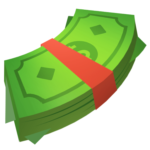 Pin the Money Latest Version for Android/iOS APK - TapTap