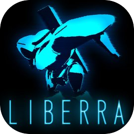 LIBERRA android iOS apk download for free-TapTap