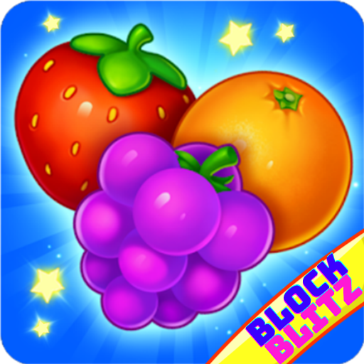 Block Blitz Ratings & Reviews - TapTap