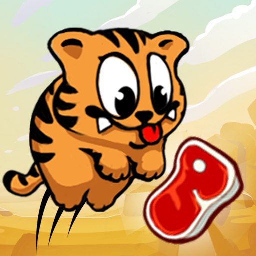 Jumpy Latest Version for Android/iOS APK - TapTap