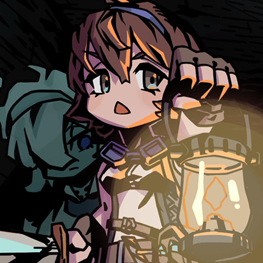 Dark Tower:Tactical RPG for Android/iOS - TapTap