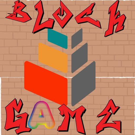 Puzzle Chrono Blocks Latest Version for Android/iOS - TapTap