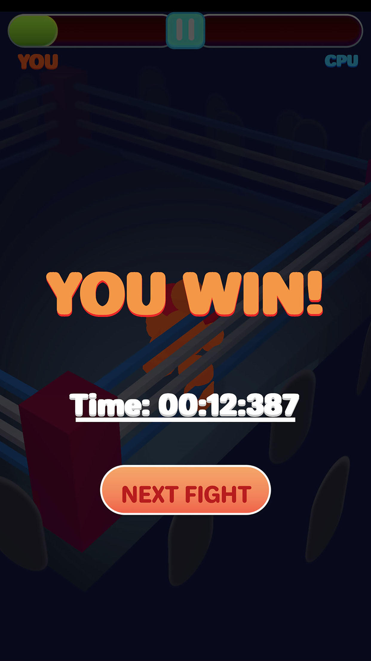 Bubble Boxing Game android iOS apk download for free-TapTap