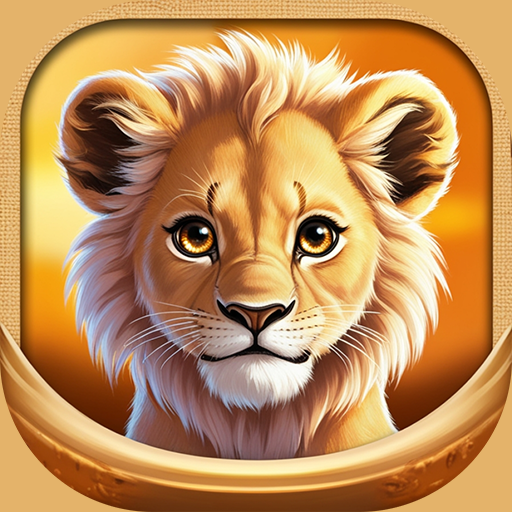 Mios Journey Latest Version for Android/iOS APK - TapTap