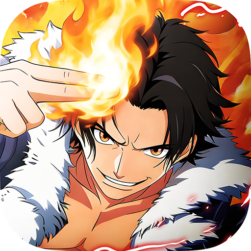 Grand VoyageEra Latest Version for Android/iOS APK - TapTap