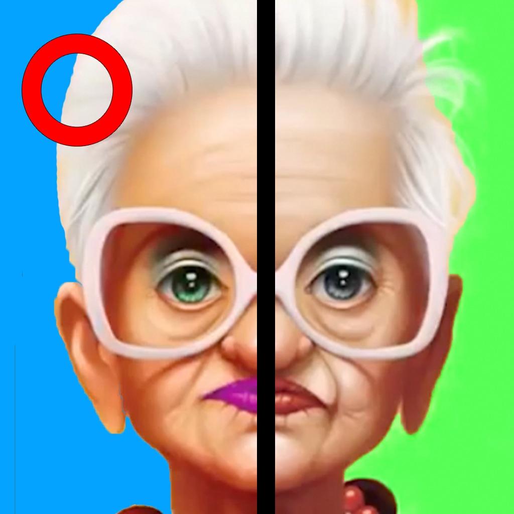 Differences: Find Difference for Android/iOS - TapTap