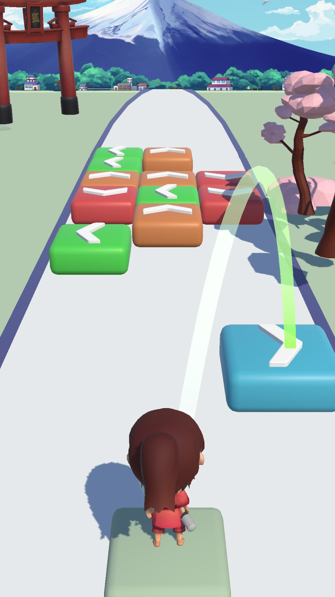 Brick Puzzle android iOS-TapTap