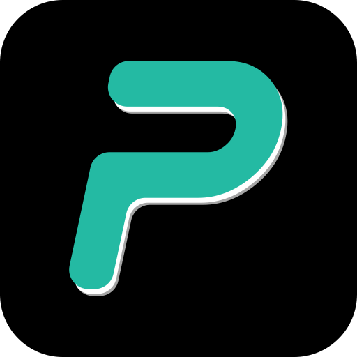 Parib Version Latest Version for Android/iOS APK - TapTap