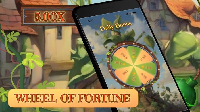 Jack Games android iOS apk download for free-TapTap