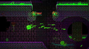 Pre-register Gooing Up! for Android/iOS to Get Early Access - TapTap