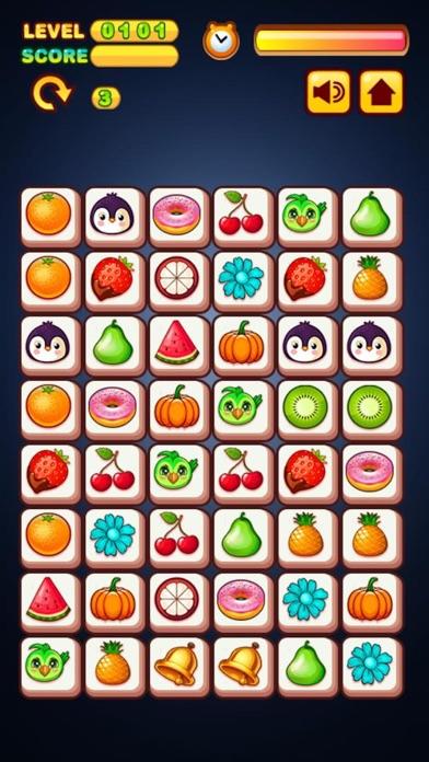 Tile Onet Match android iOS apk download for free-TapTap