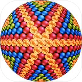 Castle Ball Shoot android iOS apk download for free-TapTap