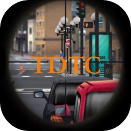TDTC Sniper Hit 3D android iOS apk download for free-TapTap
