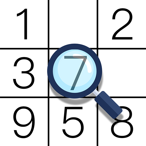 Sudoku - Number puzzle game for Android/iOS - TapTap