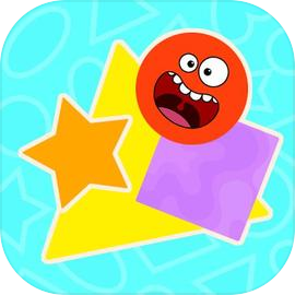 Learn Shapes with Dave and Ava android iOS apk download for free-TapTap