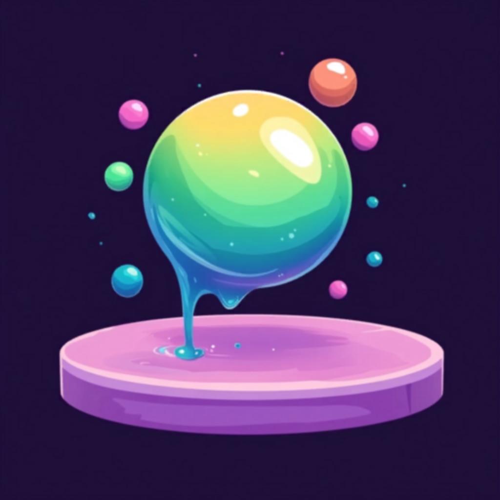 Energy Ball: Rhythm Hit Game for Android/iOS - TapTap