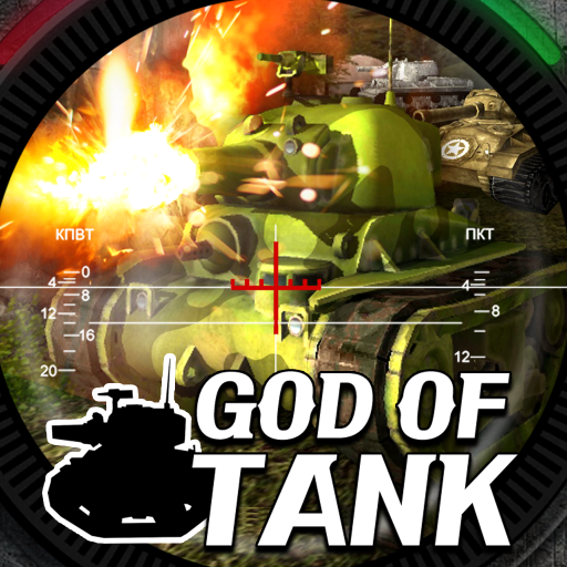 Got of Tank Latest Version for Android/iOS APK - TapTap