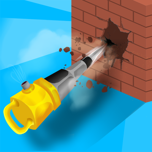 Destroy and Build Latest Version for Android/iOS - TapTap