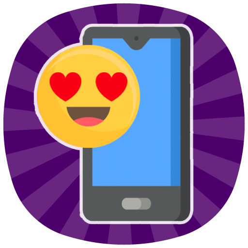 Chat Master !!! Latest Version for Android/iOS APK - TapTap