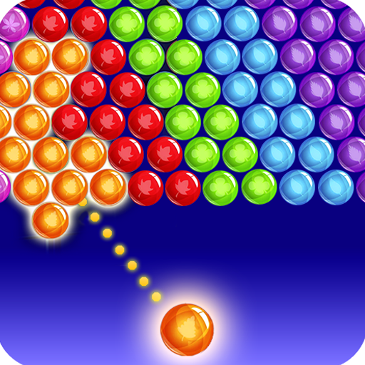 Bubble Shooter Pro: Games 2025 for Android/iOS - TapTap