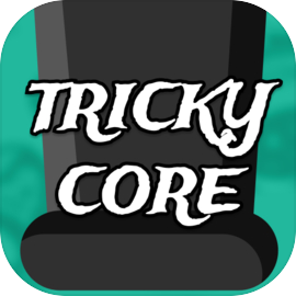 Tricky Core android iOS-TapTap