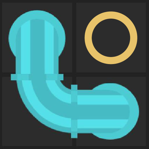 Pipe Master Latest Version for Android/iOS APK - TapTap
